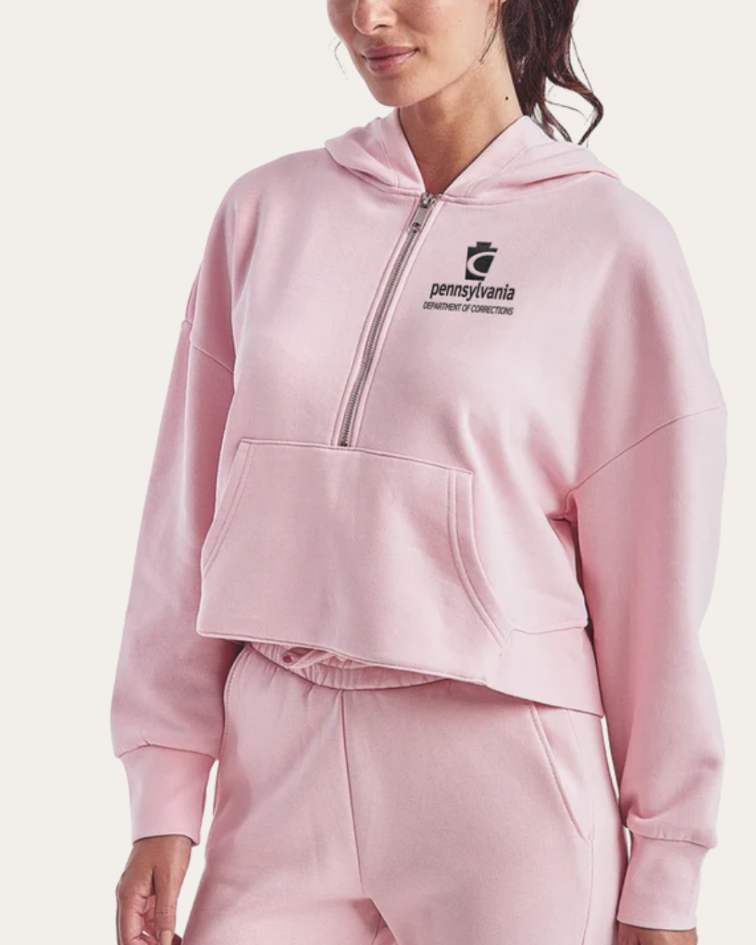 Home – Threadz Embroidery