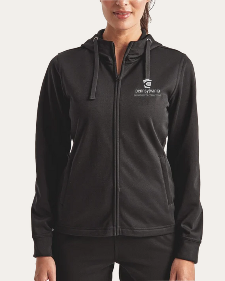 Home – Threadz Embroidery