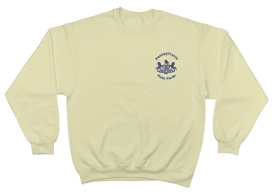 Home – Threadz Embroidery