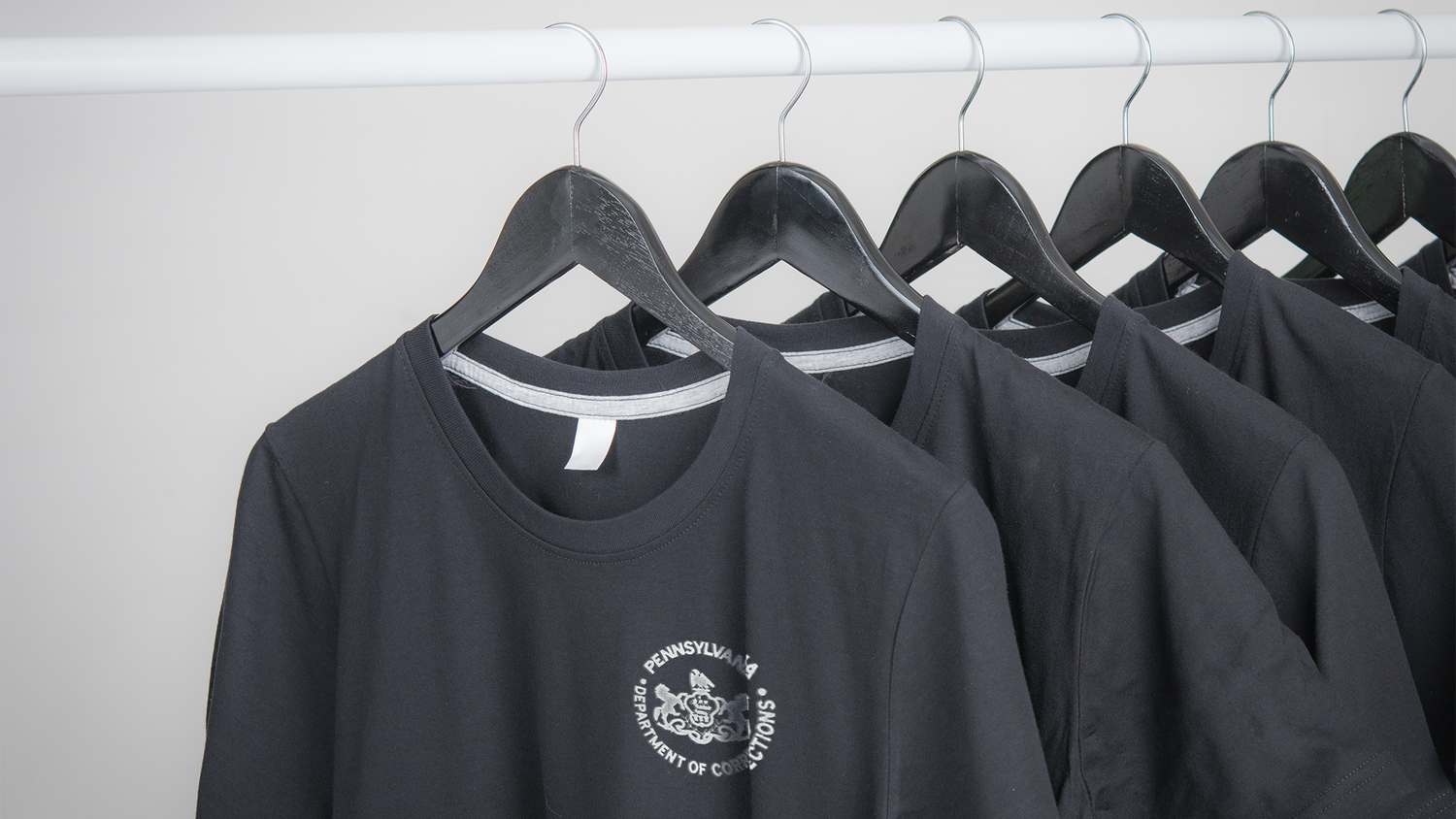 Home – Threadz Embroidery