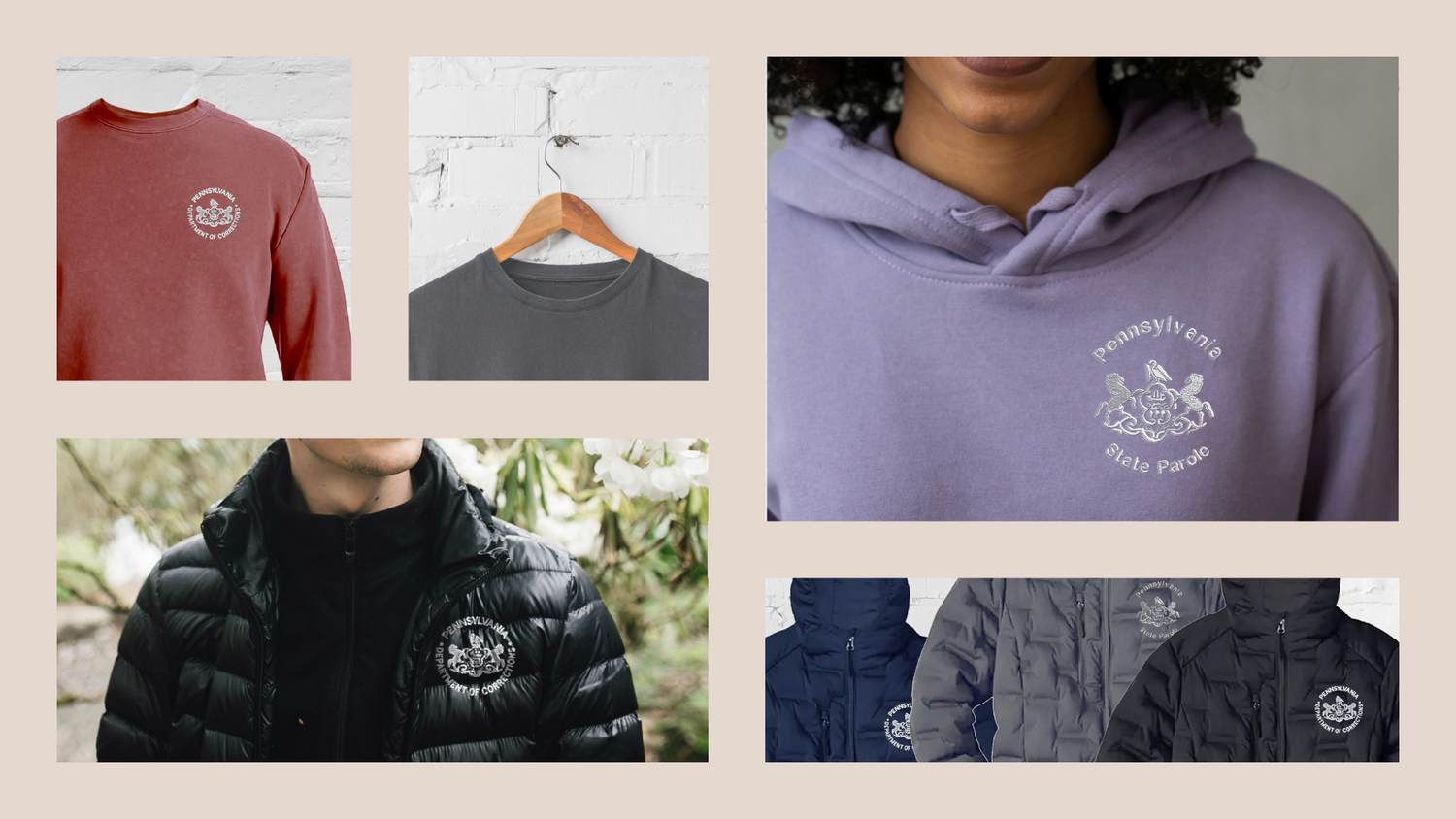 Home – Threadz Embroidery