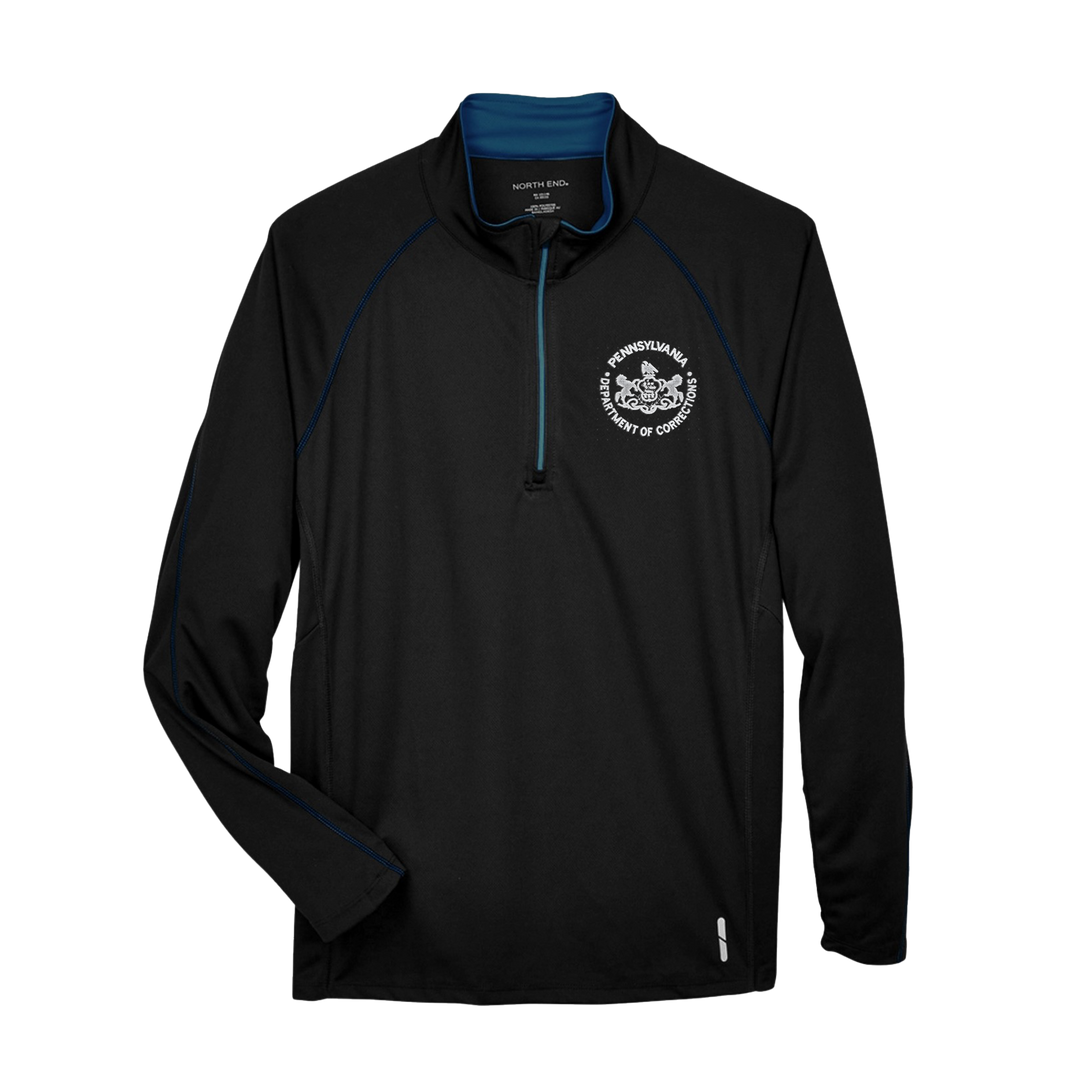 Department of Corrections Apparel – Page 2 – Threadz Embroidery