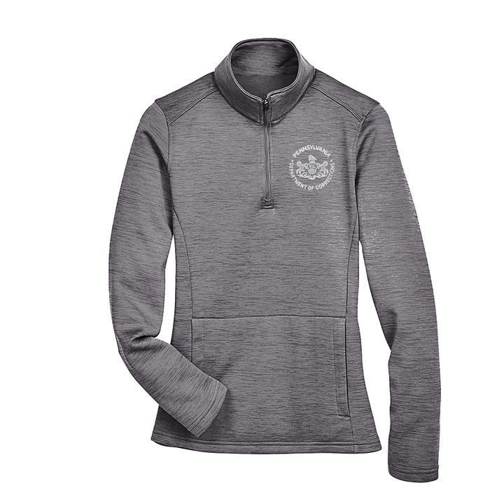 Department of Corrections Apparel – Page 3 – Threadz Embroidery