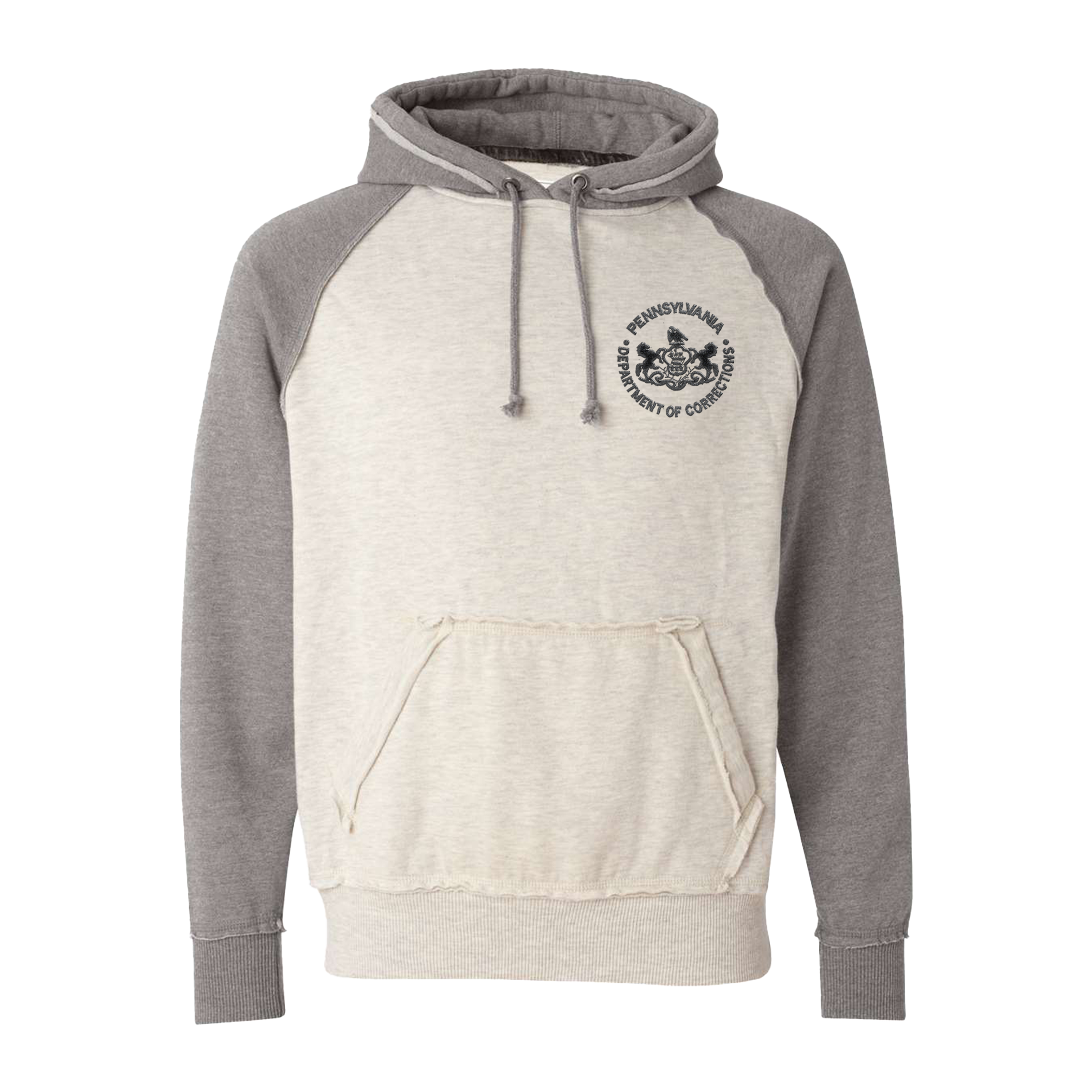 Department of Corrections Apparel – Page 4 – Threadz Embroidery