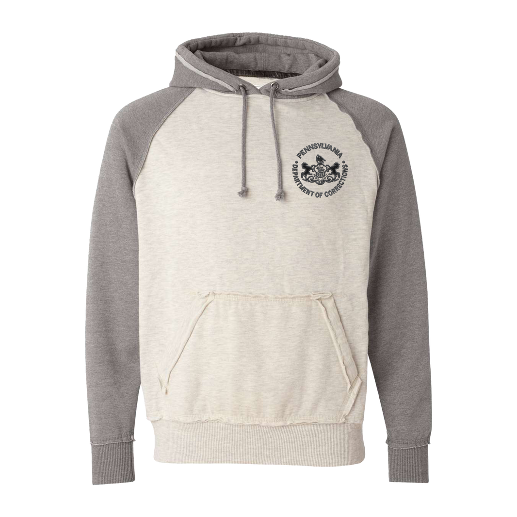 Department of Corrections Apparel – Page 4 – Threadz Embroidery