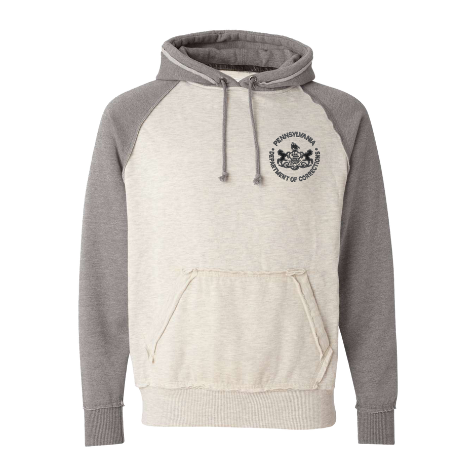 Department of Corrections Apparel – Page 4 – Threadz Embroidery